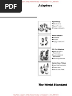 UCMAS Intermediate B | PDF | Teaching Mathematics