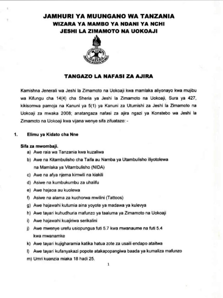 Zima Moto | PDF
