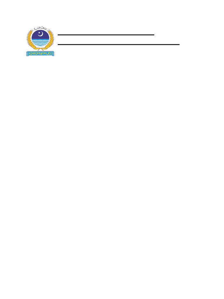 Class Template and STL CS 409 | PDF | C++ | Object Oriented Programming