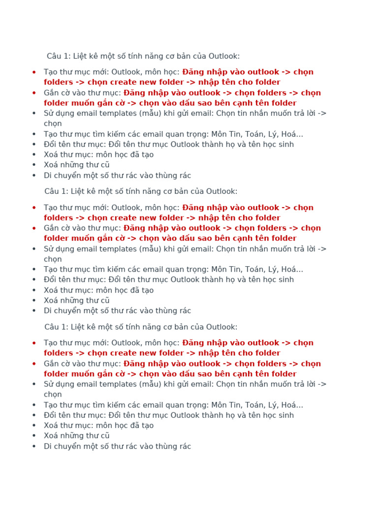 Haha | PDF