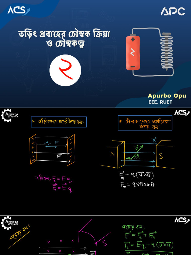Class 2a | PDF