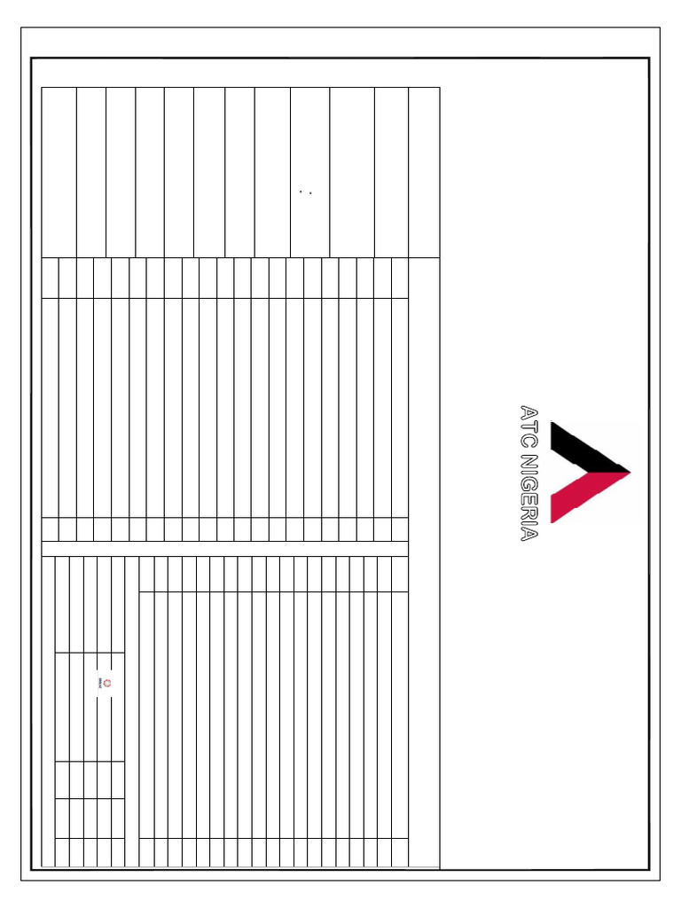 VPD-TSSR_BTF010987_A_653598_ED1014_40m_ULTRA SLIM LEADCOM TOWER_12m x ...