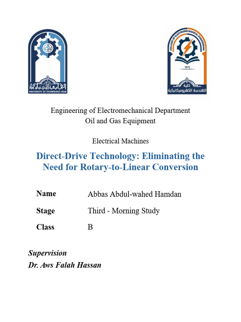 2_5262789496994302760 | PDF | Electric Motor | Force