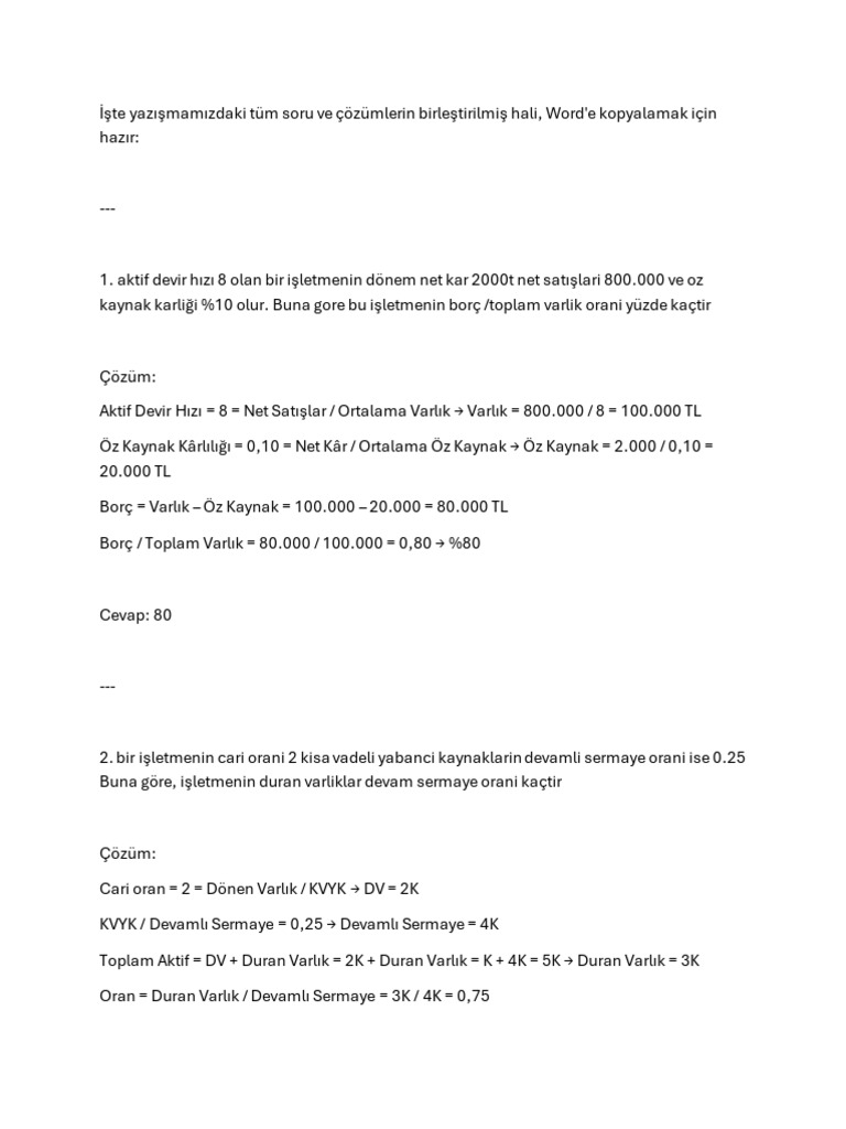 FFFF | PDF