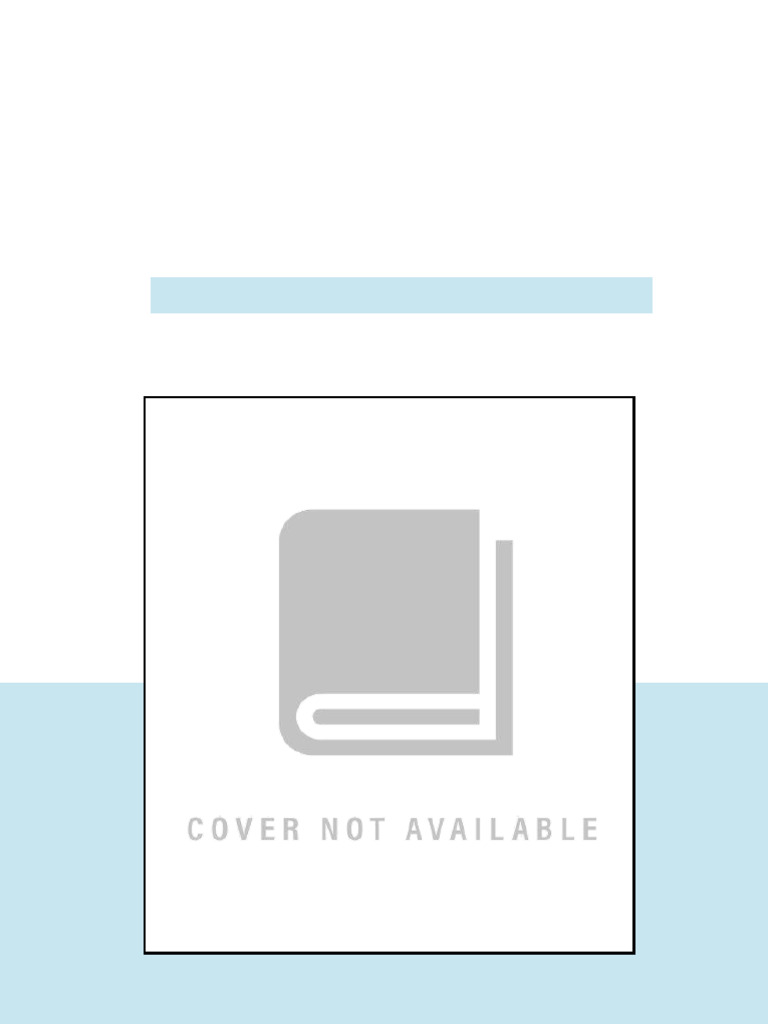 Armageddon Expeditionary Force Book 8 Alanson Craig latest pdf 2025 | PDF