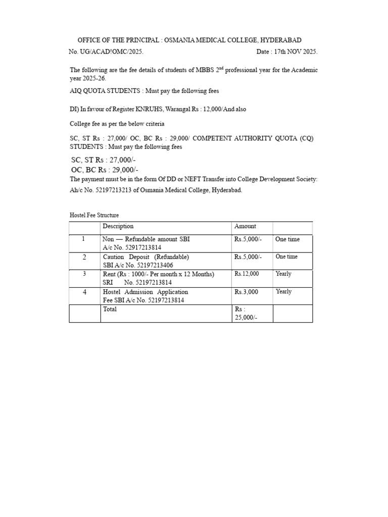 Qwerty Merged | PDF | Payments | Money