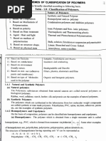 Solid State (Exam Question) | PDF