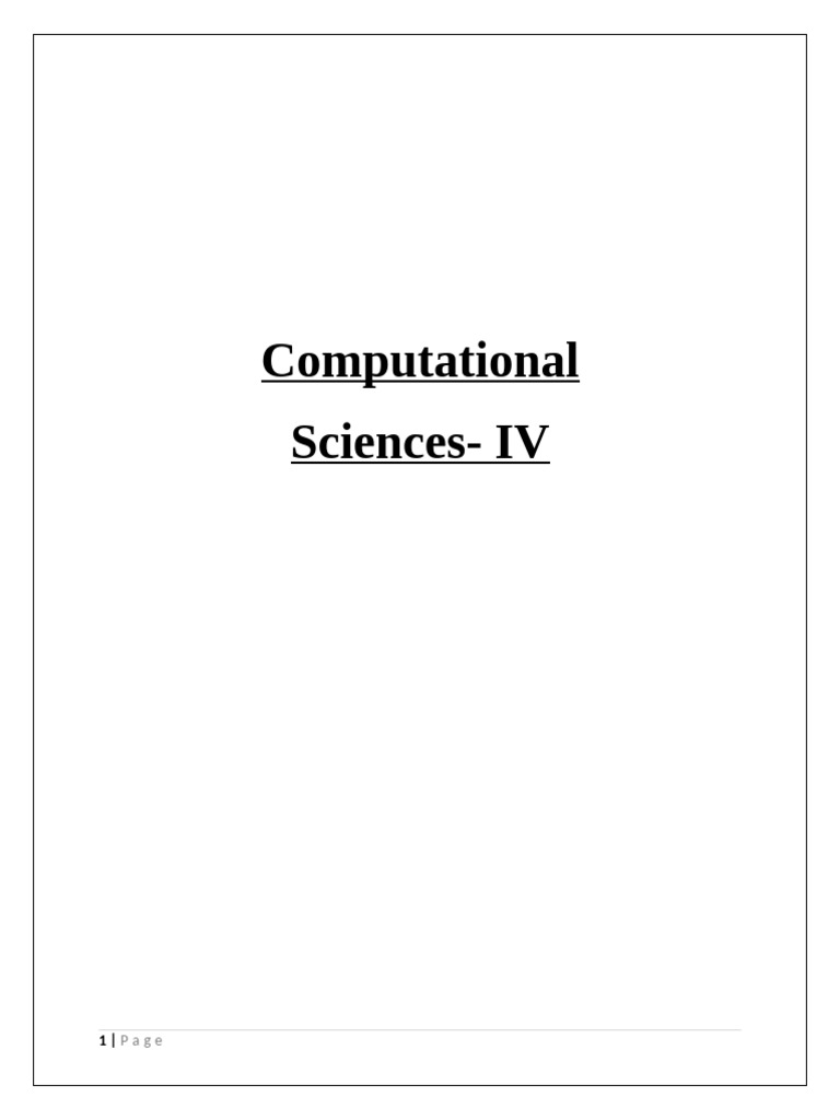SQL ProgramsKG (1) | PDF | Relational Database | Sql