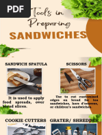 Diy Ampao | PDF