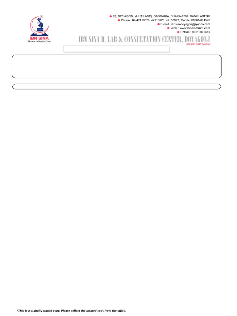 e4e81e63b4d7edb8884e28315e9f3ab8 | PDF | White Blood Cell | Immunology