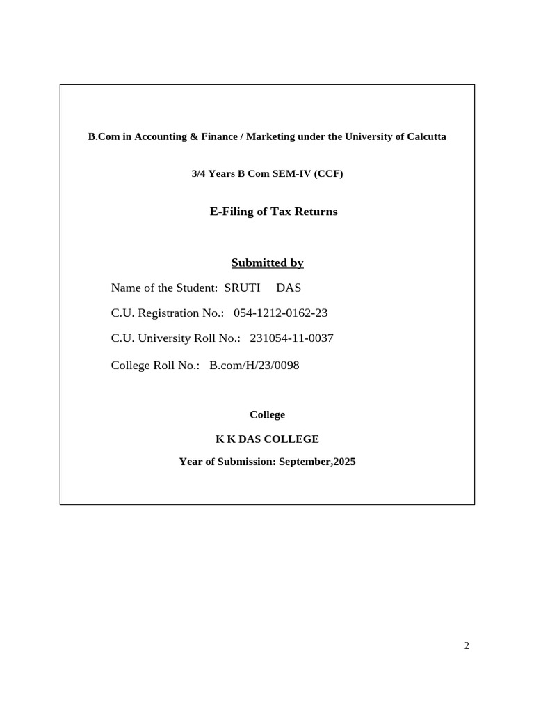 Sruti September Front Page | PDF