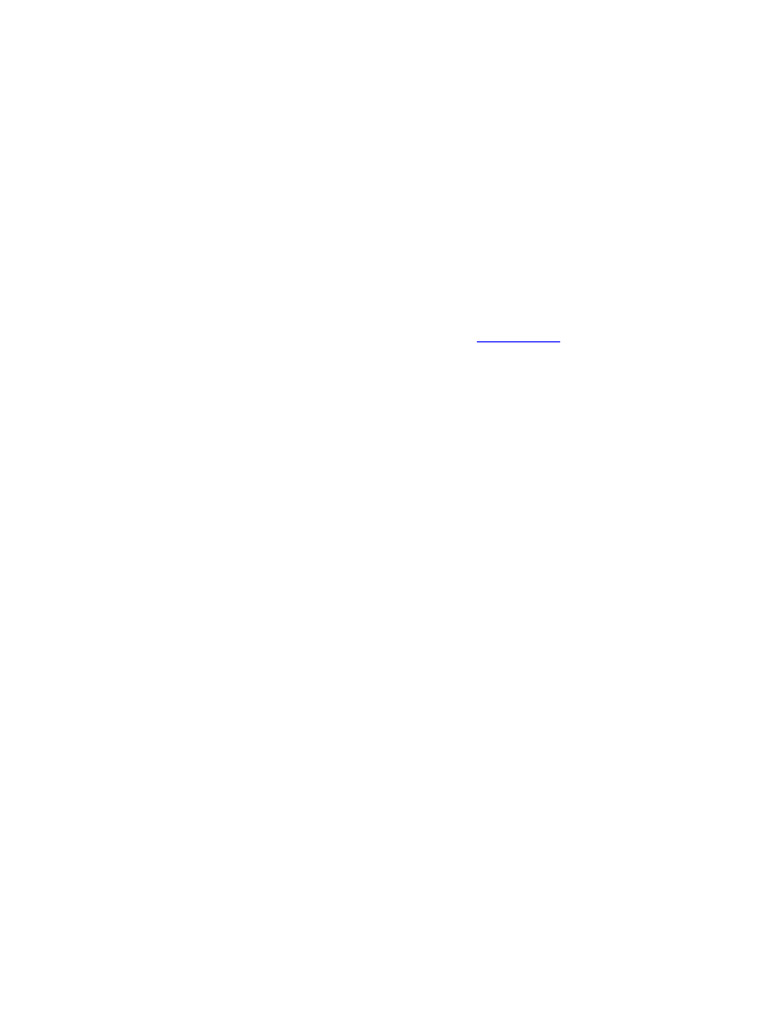 Coulter Counter | PDF