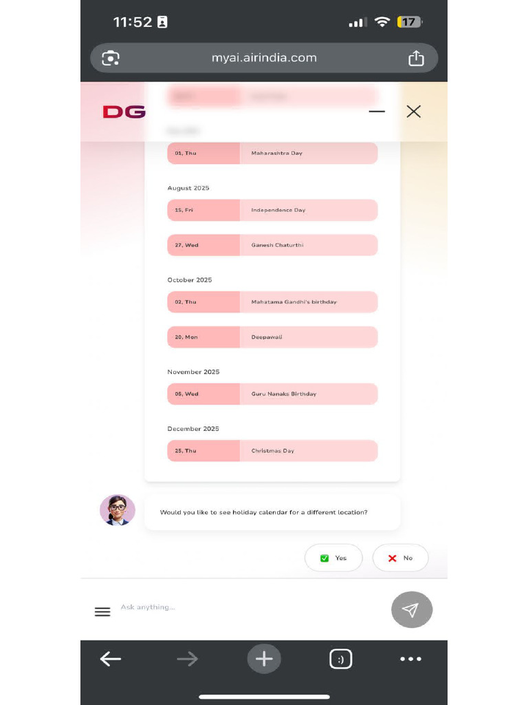 Whats App | PDF