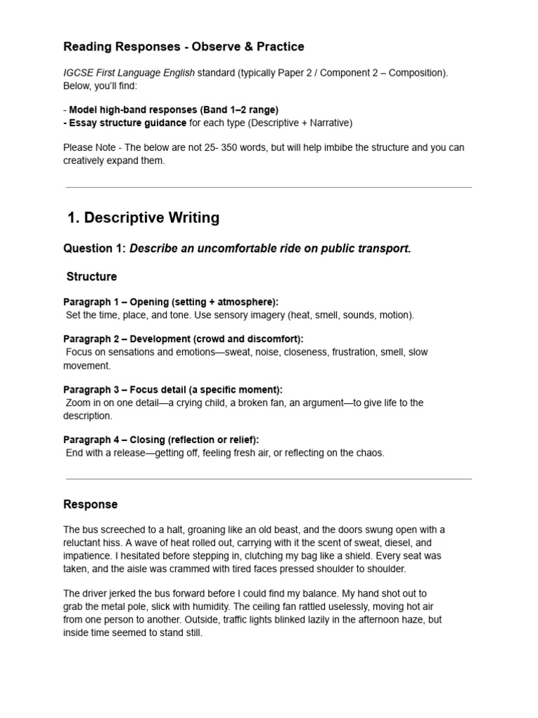 177_ShraddhaPatel_teacher_20251029_124114_IGCSE First Language English ...