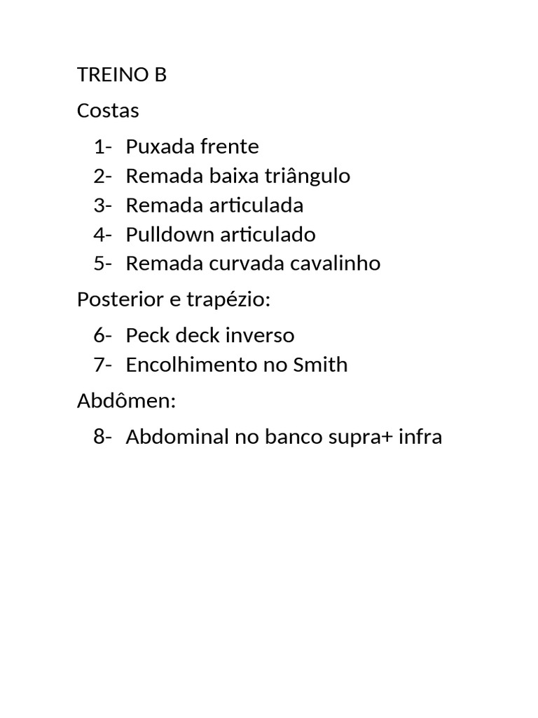 Documento (13) (29) | PDF