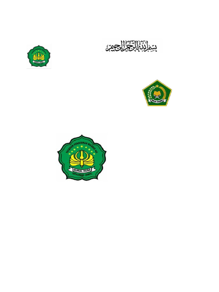 Logo Ijo | PDF