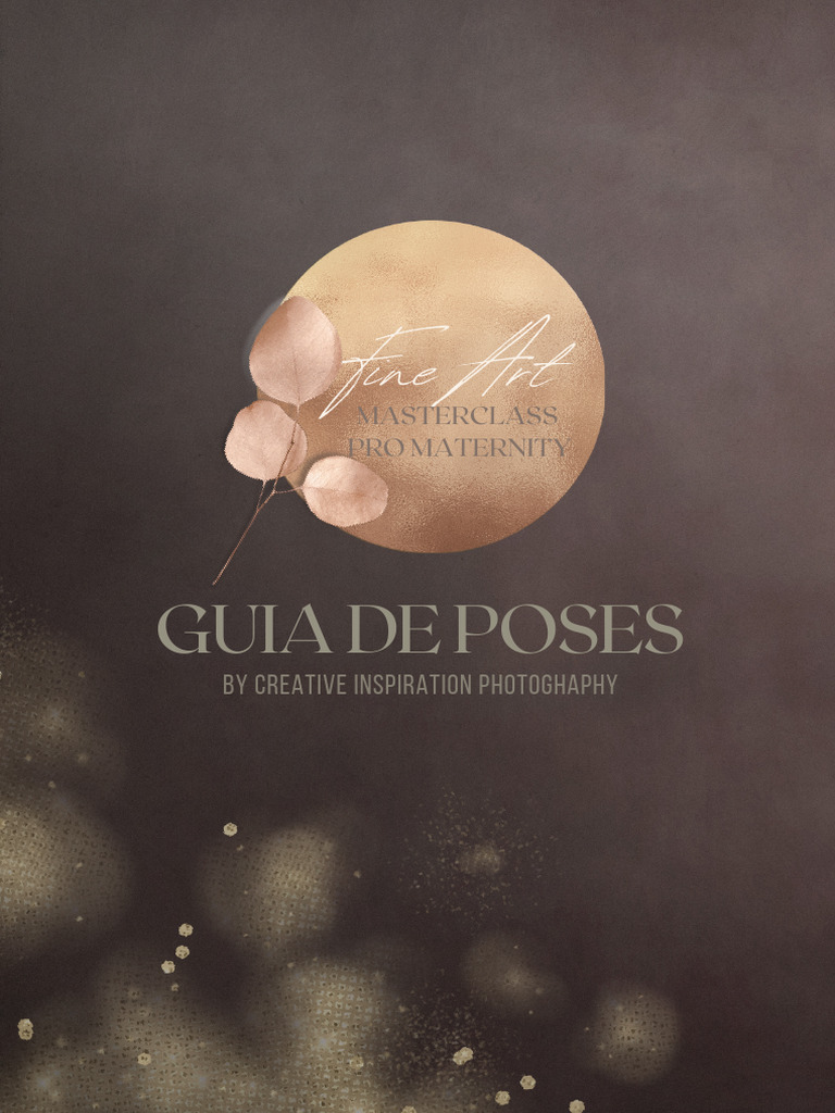 Guia+de+Poses+Para+Ensaios+Gestantes+ +by+Creative+Inspiration ...