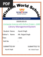 Doc Oct 31 2022(1) | PDF