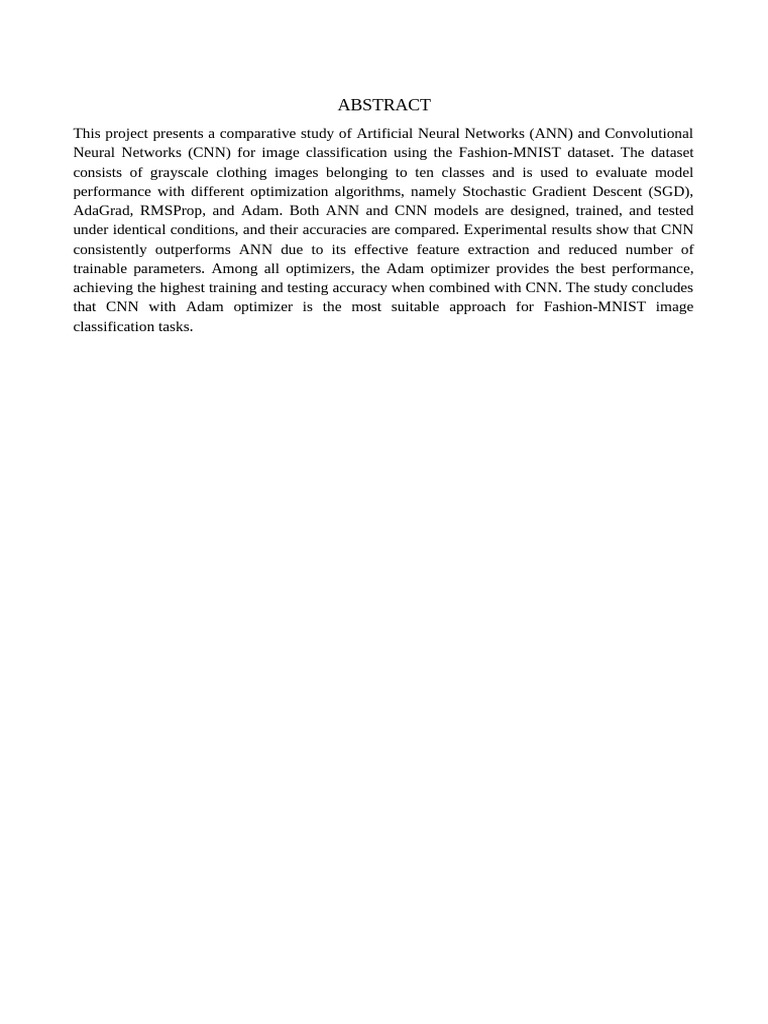 Dlabstarct Rabia | PDF