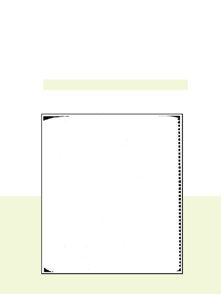 What Every Violinist Needs To Know About The Bodyg7409 Jennifer Johnson ...