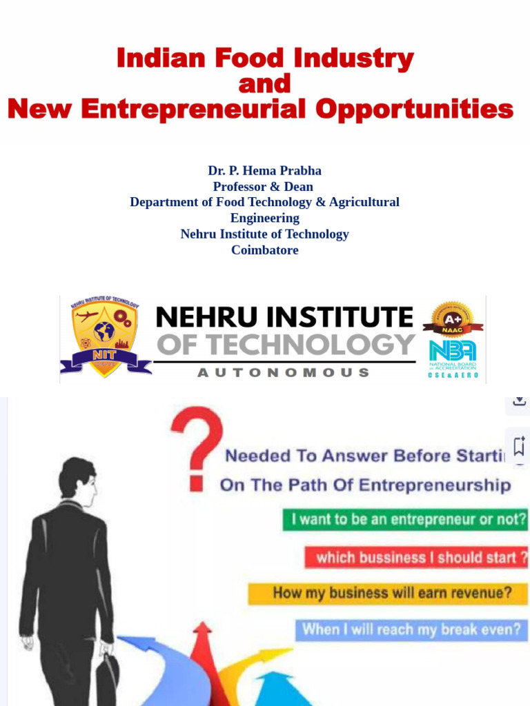 Adu Wedp | PDF