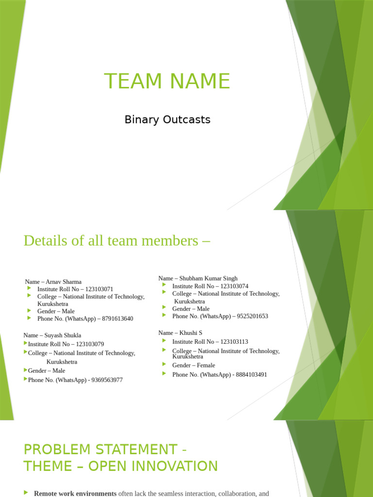 EXCAL2025[1] | PDF | Software | Information Technology