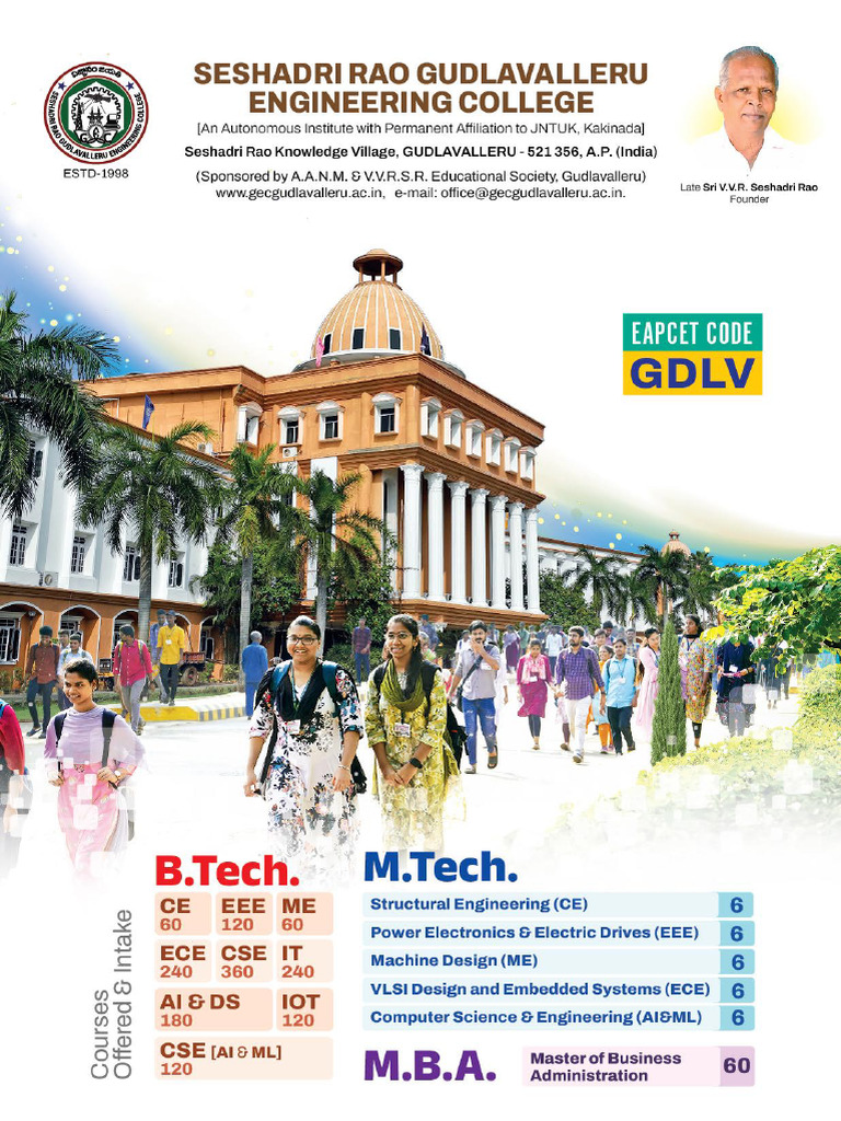 1748862754_SRGEC Single Fold_(21-05-2025) (1) | PDF