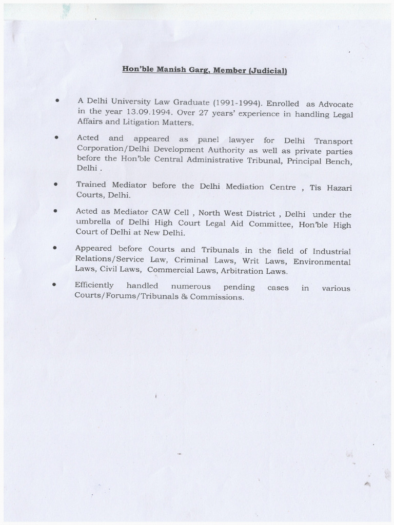 64bfb0e137771 - Manish Garg Profile | PDF
