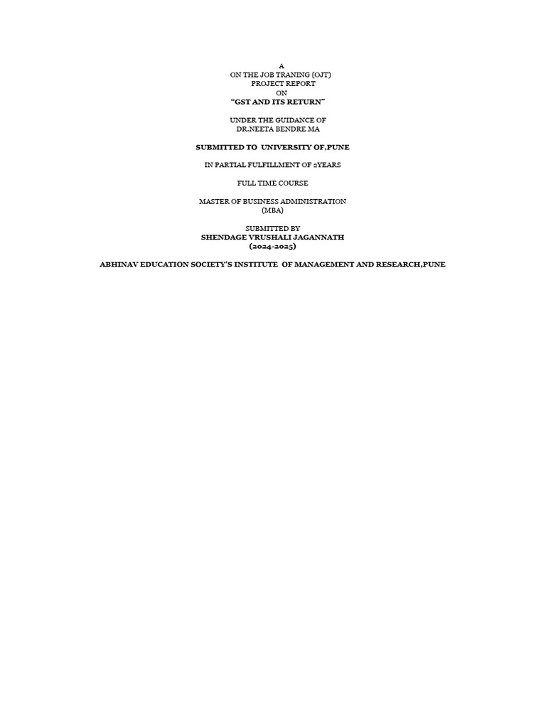 Untitled Document | PDF