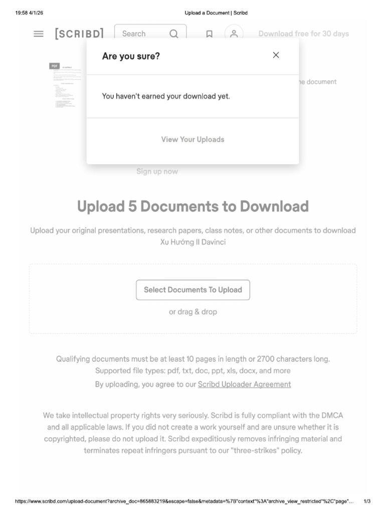 Eeee | PDF