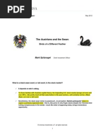 PME Application Requirement As Per CODE | PDF | Licensure | Engineer