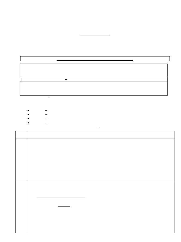 Unit3 c Final | PDF | Pointer (Computer Programming) | Software Development