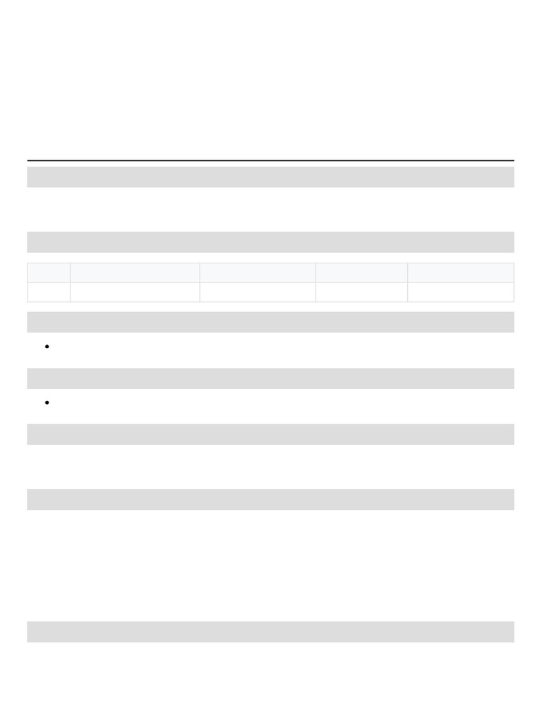 Graphics Designer Resume - Anuj Kumar | PDF
