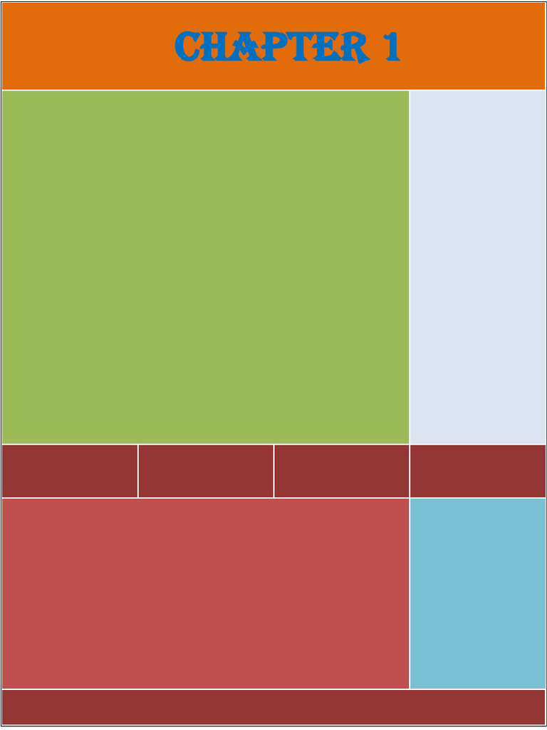 05- Chapter 1 | PDF | Generic Drug