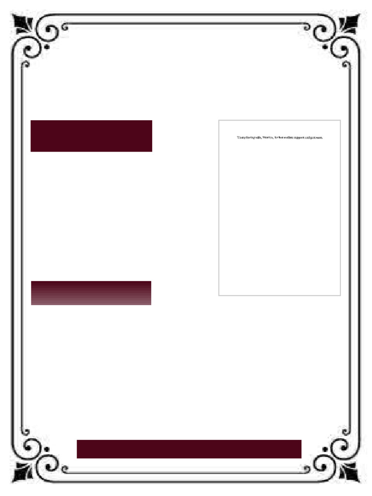 Heidegger and Aristotle Philosophy as Praxis 1st Edition Michael Bowler ...