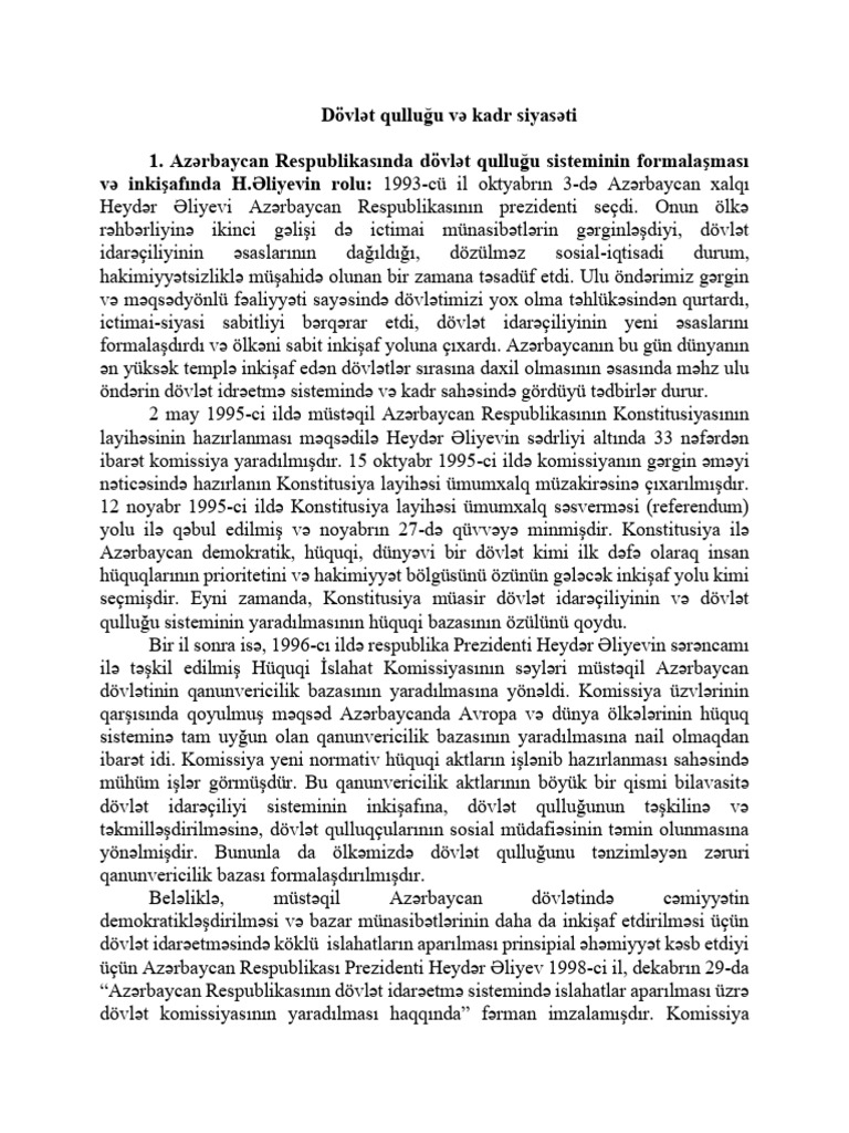 Document 2 Kopyası | PDF