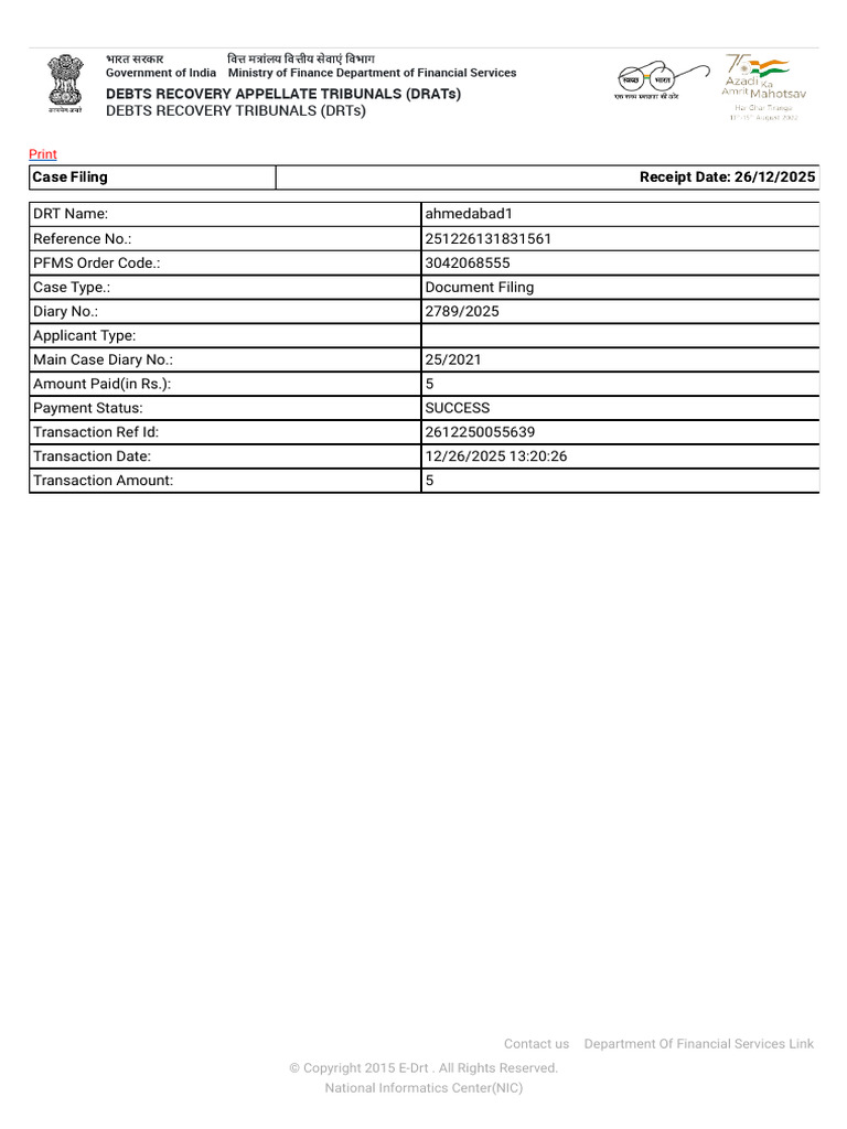 eDRT-Portal5lm | PDF
