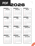 LME Trading Calendar 2023-2033 | PDF | Financial Markets | Trade