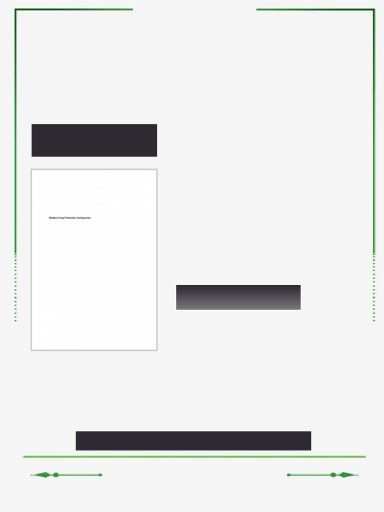 Modern crop protection compounds Jeschke ebook 2025 newest release ...