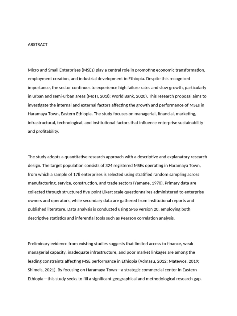 Excellent | PDF | Statistics | Sampling (Statistics)