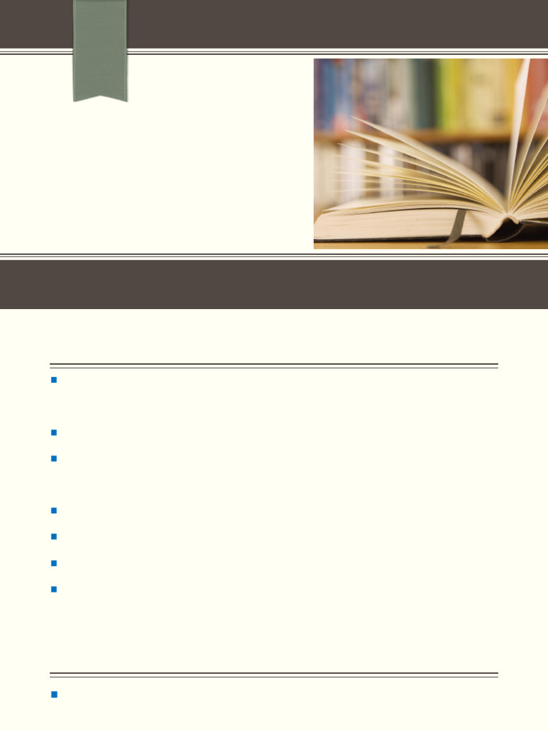 Unit 2 Data Modelling Using the Entity-Relational Model and Relational Model | PDF | Data Model ...