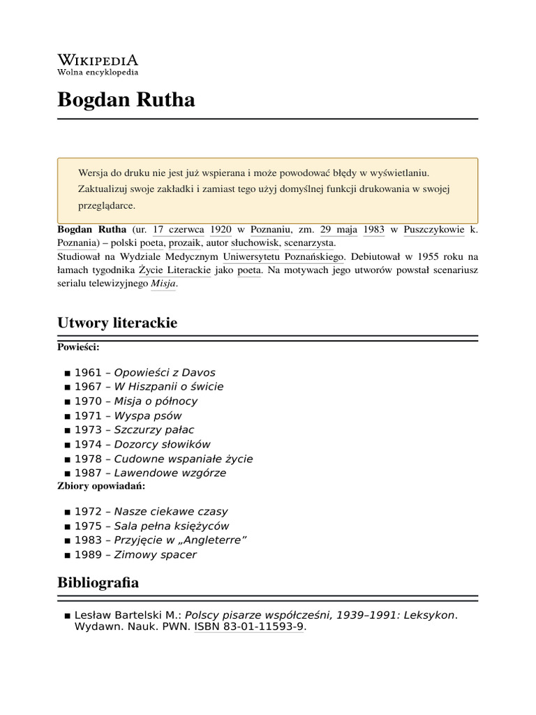 PL - Bogdan Rutha - 20260104-152111 | PDF