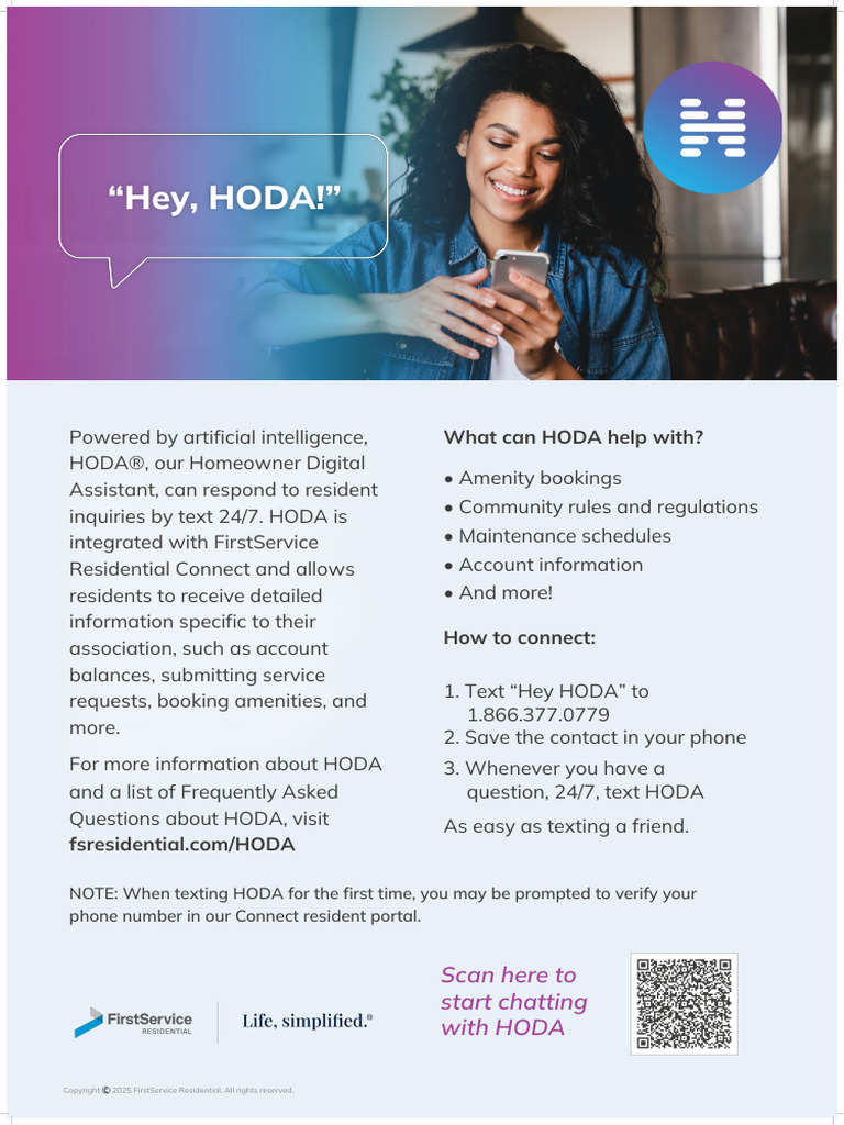 Global SMS Poster With Verification | PDF