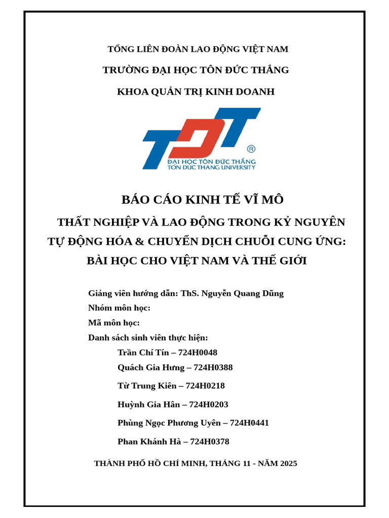 KTVM | PDF