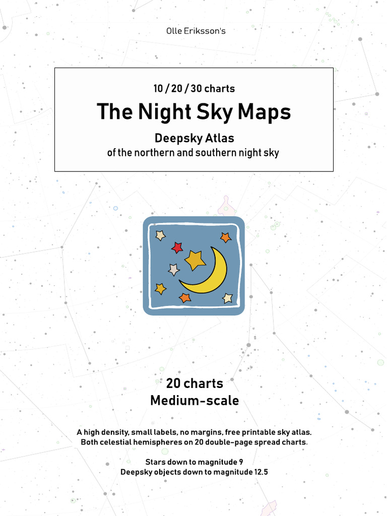Celestial Objects and Their Classifications | PDF | Astronomy | Ptolemy
