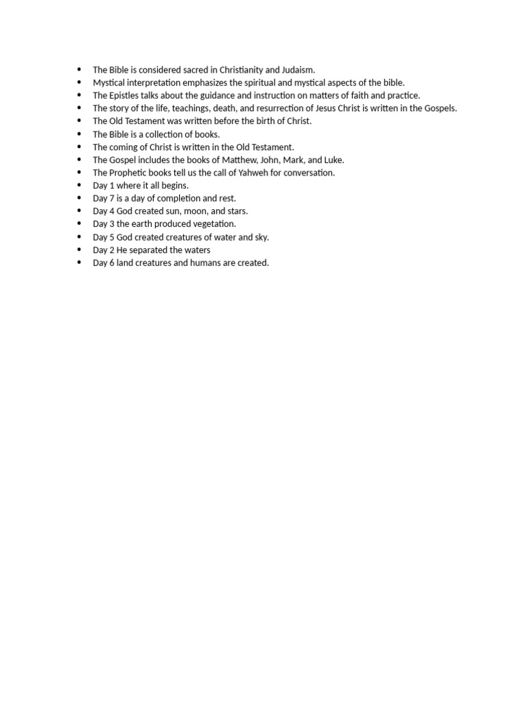 Grade 8 Reviewer 2nd Monthly Exam in Religion | PDF
