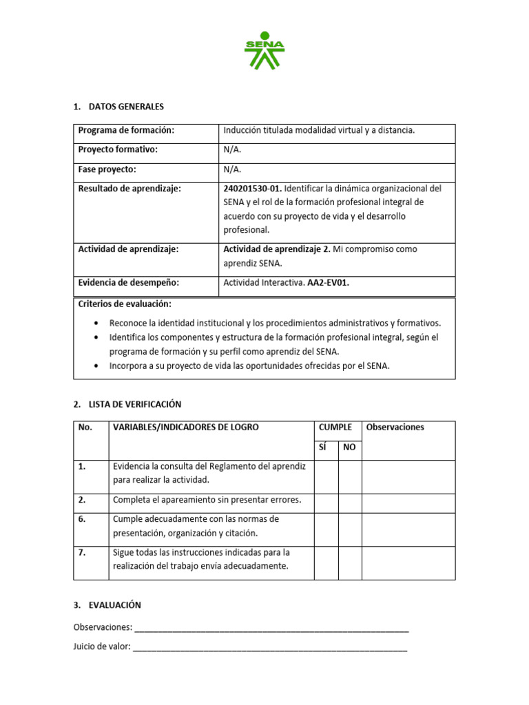 IE-AA2-EV01-IND1 (1) | PDF