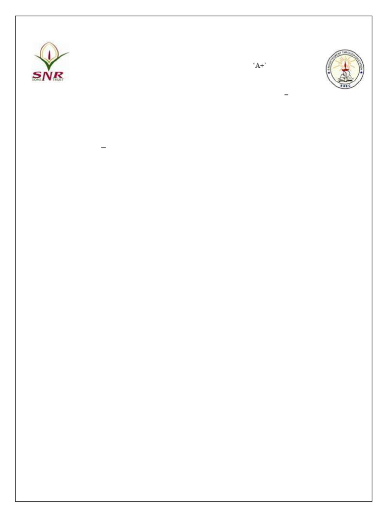 Dsa Capstone 112 Final | PDF | Algorithms And Data Structures ...