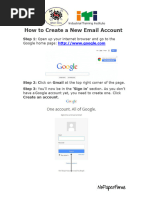 Dak Karmayogi Login and Registration Guide | PDF