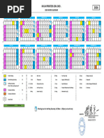 ASD S FAMILY School Calendar 2025 2026 | PDF | Academic Term | Public ...